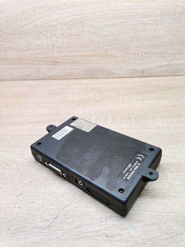 99999002863260 Nokia 1012 Bluetooth Module Main Libre Contrôle Unité ...