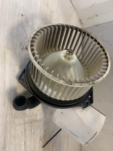 1996-2004 NISSAN PATHFINDER BLOWER MOTOR USED OEM 272207J201 | eBay
