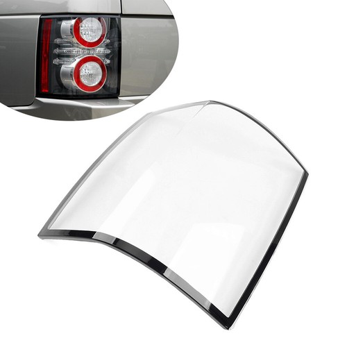 Tail Light Lens Cover Lampshade Lamp Shell Fit Land Rover Range Rover ...