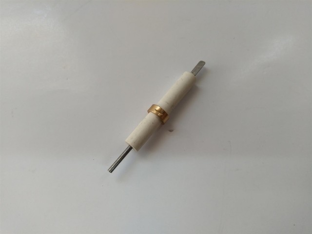 Malvern Servowarm Elite 21 & Plus HE 70/80 HE30 HE40 HE50 Boiler ...