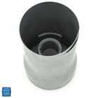 1969-1981 GM Cars Tilt Steering Column Lower Bowl Sleeve Housing GM ...