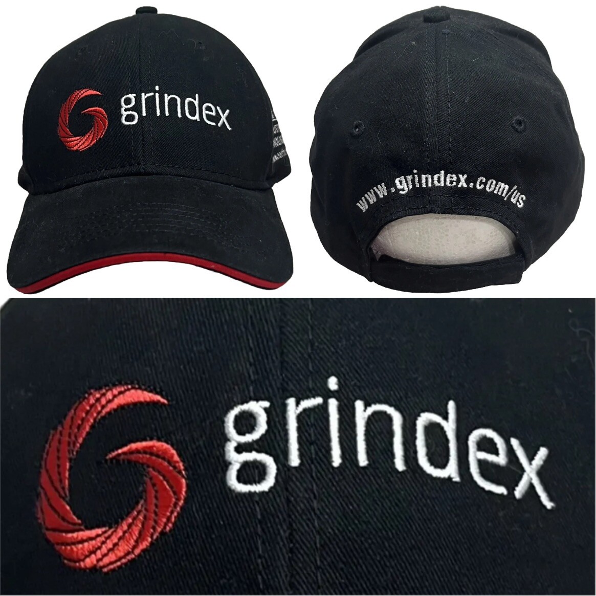 Grindex Hat Sludge Drainage Slurry Submersible Pumps … - Gem