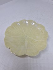 Rare Belleek for sale | eBay
