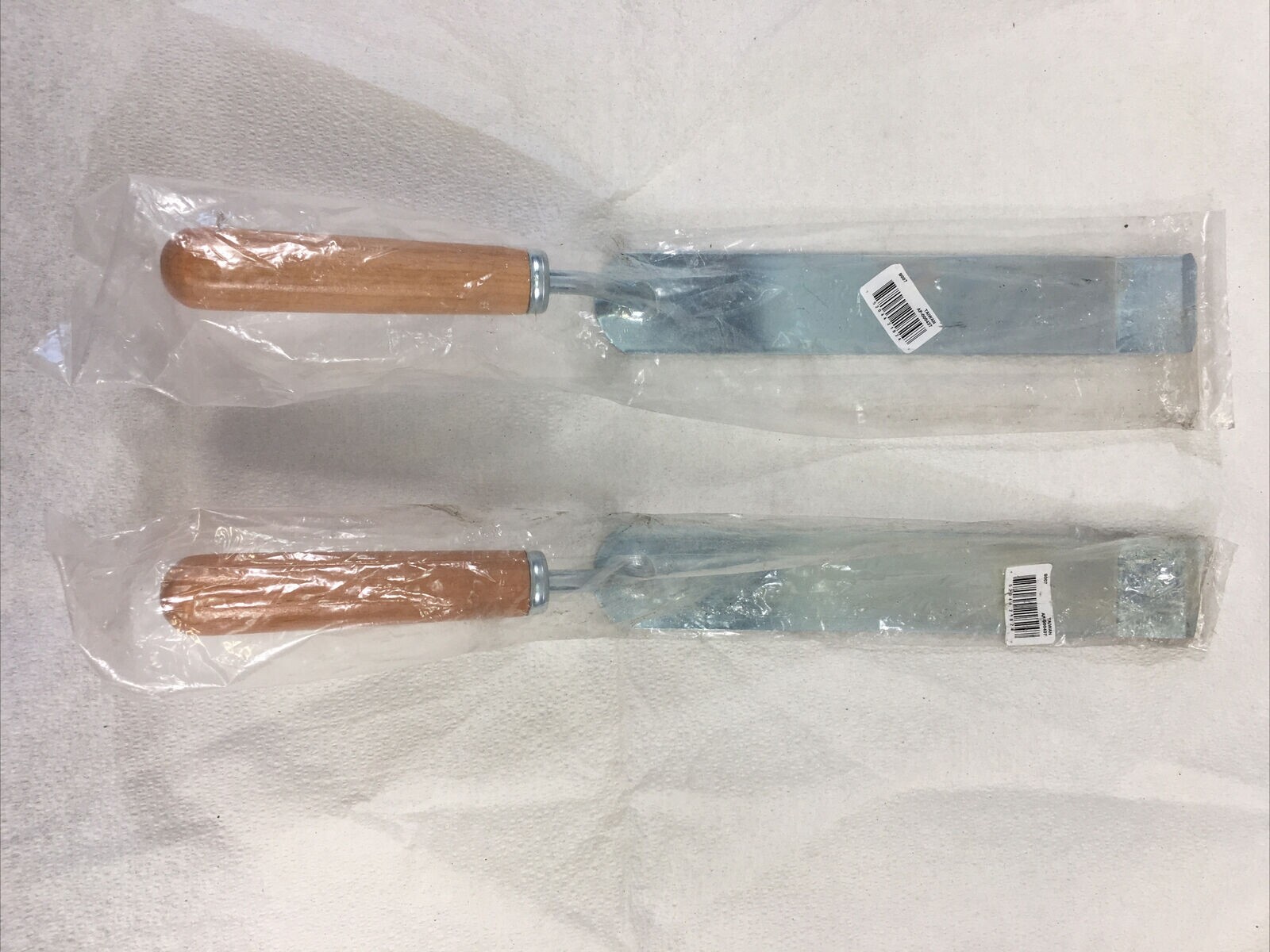 Champro Base Anchor Dig Out Tool - AP000437 | eBay