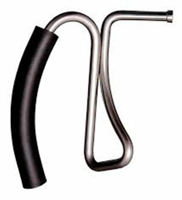 California Bander Plus 25 Bands Castrate Bulls Goats Sheep Quick ...