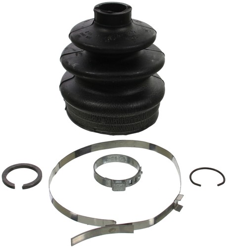 Outer Boot Kit Moog 2495 | eBay