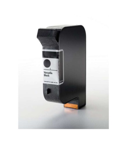 Compatible C8842A Black Ink Cartridge for HP | eBay