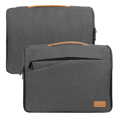 Laptop Padded Protective Sleeve Case Bag For 13.3" Samsung Galaxy Book2 ...
