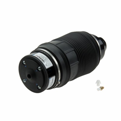 For Mercedes W219 W211 Rear Air Suspension with Airmatic Spring Arnott ...