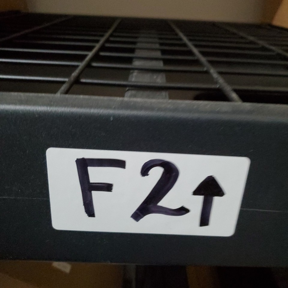 Silent Knight 5820XL Fire Alarm Control Panel Board REV- 8.7 | eBay