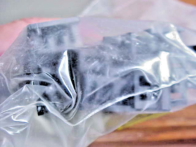 15 New Square D NF Filler Plates for NF Panel Boards NFFP15 | eBay