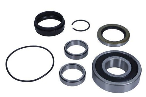 Rear Wheel Bearing Kit For TOYOTA Hiace III Hilux VII 89-16 90080-36206 ...
