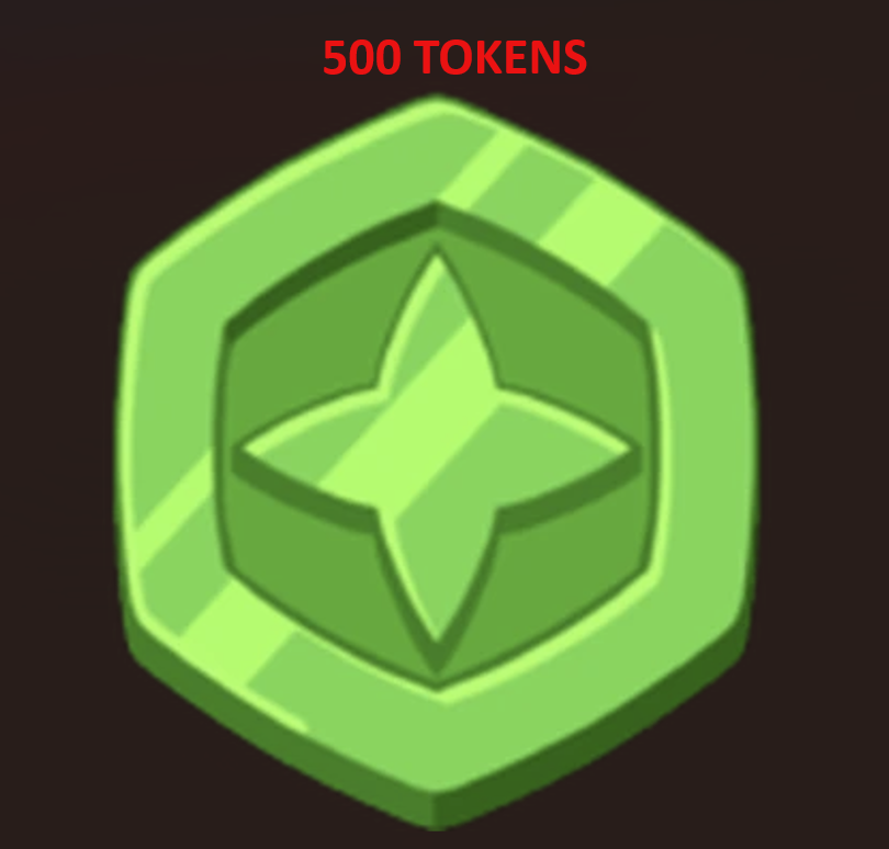 Grow A Garden TOKENS! ⭐ CHEAP AND FAST DELIVERY⭐ | eBay