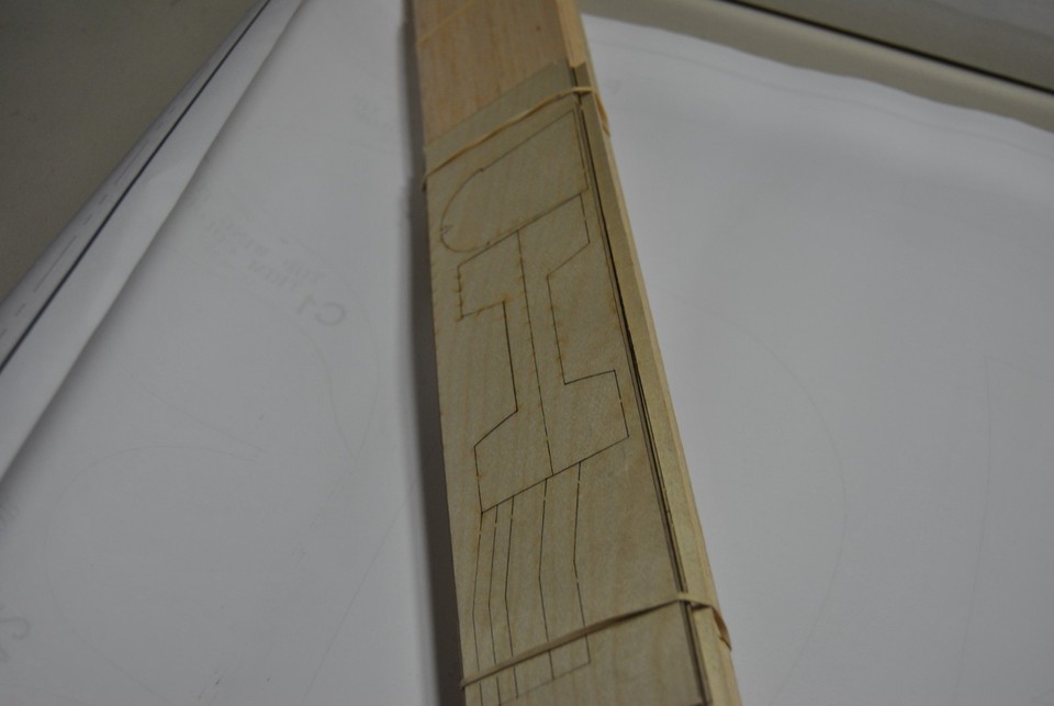 RC LAZY BEE KIT NIB | eBay