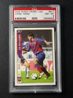 Best Lionel Messi Rookie Cards to Buy Now (2025 Guide)
