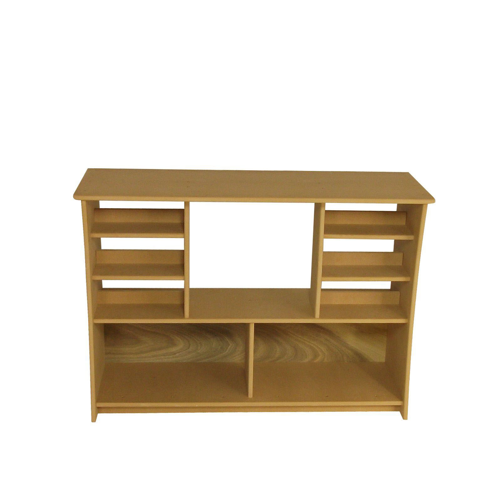 DJ Record & CDJ CDJS Deck Furniture Desk Table Stand - Sound Desks ...