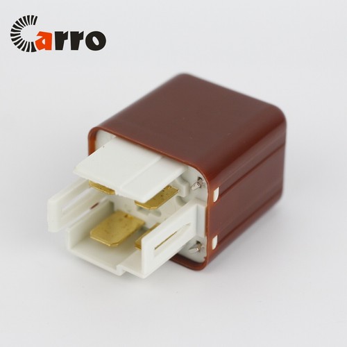 New Accessory Power Relay（12V) For Honda Motor Acura car 39792-SL4-003 ...