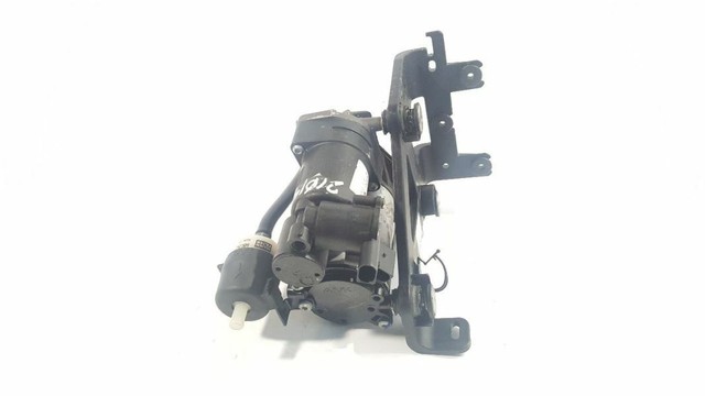 10-15 Jaguar XJ Air Ride Suspension Compressor OEM C2D47540 for sale ...