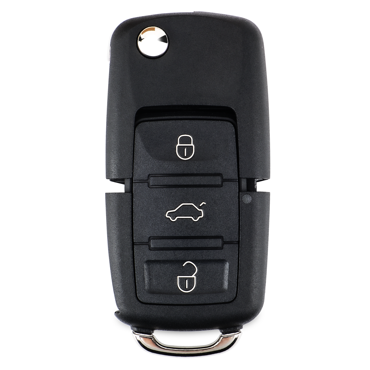 Launch X431 IMMO Programmer Remote/Chip Generation With Super Chip ...