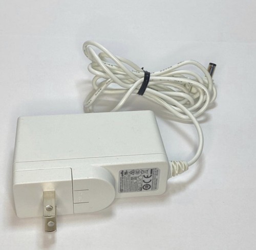 UE Switching Power Adapter Model UES24LCP-120200SPA 12V 2A 24W | eBay
