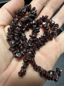 Modern Day Merchant | eBay Stores