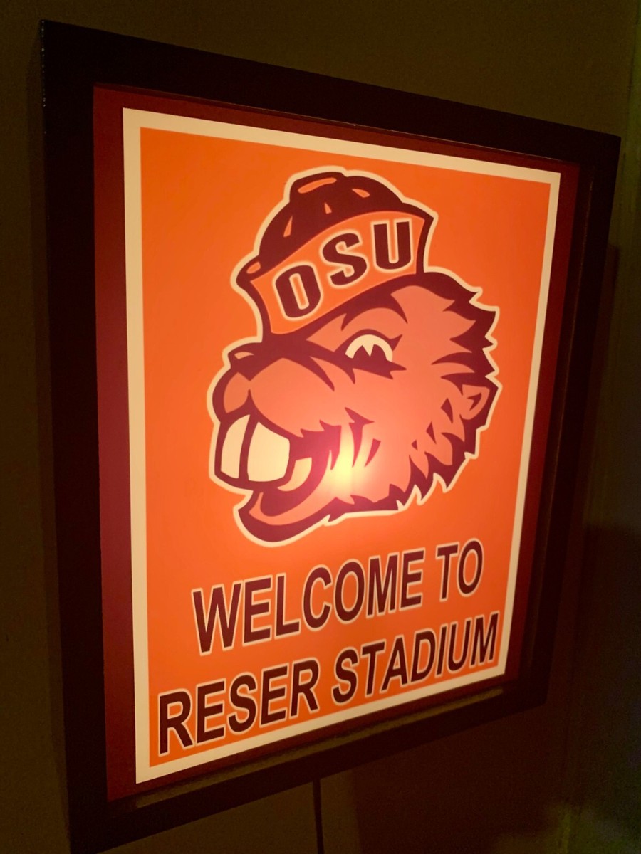 Old Oregon State University Logo Oregon State University Logo PNG