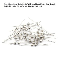 Buy Slow Cannon Hobby Fuse Safety Wick 15 Foot Roll 2mm Firehawk online ...