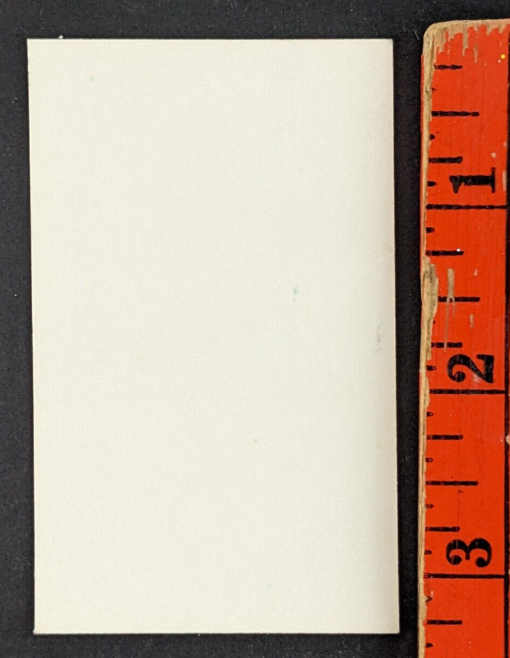 Vintage 1970's Anatosaurus Dinosaur Glenn Confections Wacky Wax Gum ...