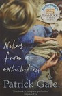 Notes from an Exhibition By Patrick Gale. 9780007254668 9780007254668 ...