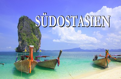 Südostasien - Ein Bildband, Thomas Plotz | eBay