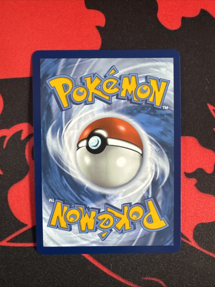 2025 POKEMON MEGA EVOLUTION 183 ACEROLA'S MISCHIEF SPECIAL ILLUSTRATION ...