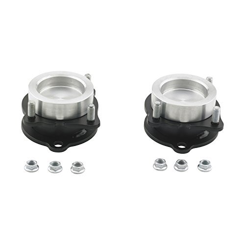 Pro Comp Nitro 2 Inch Leveling Lift Kit - 63215K | eBay