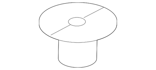 Roof rail removal | Nissan Armada & Infiniti QX56 Forums