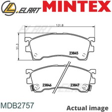 Zeitner ZM1936 Aquagraph 8 Diamond MOP Gents Watch - 100m for sale ...