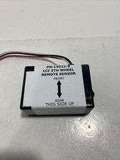 Atwood 5th Wheel Jack Auto Level Controller With Sensor Technology PN ...