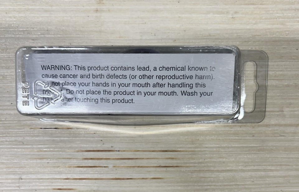 Zoom WEC Custom E 1 Bull Bream Squarebill Crankbait 2015 New | eBay