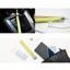 [Unix] Flat Iron Micro USB UCI-A2772 Light Green Mini Ceramic Hair ...
