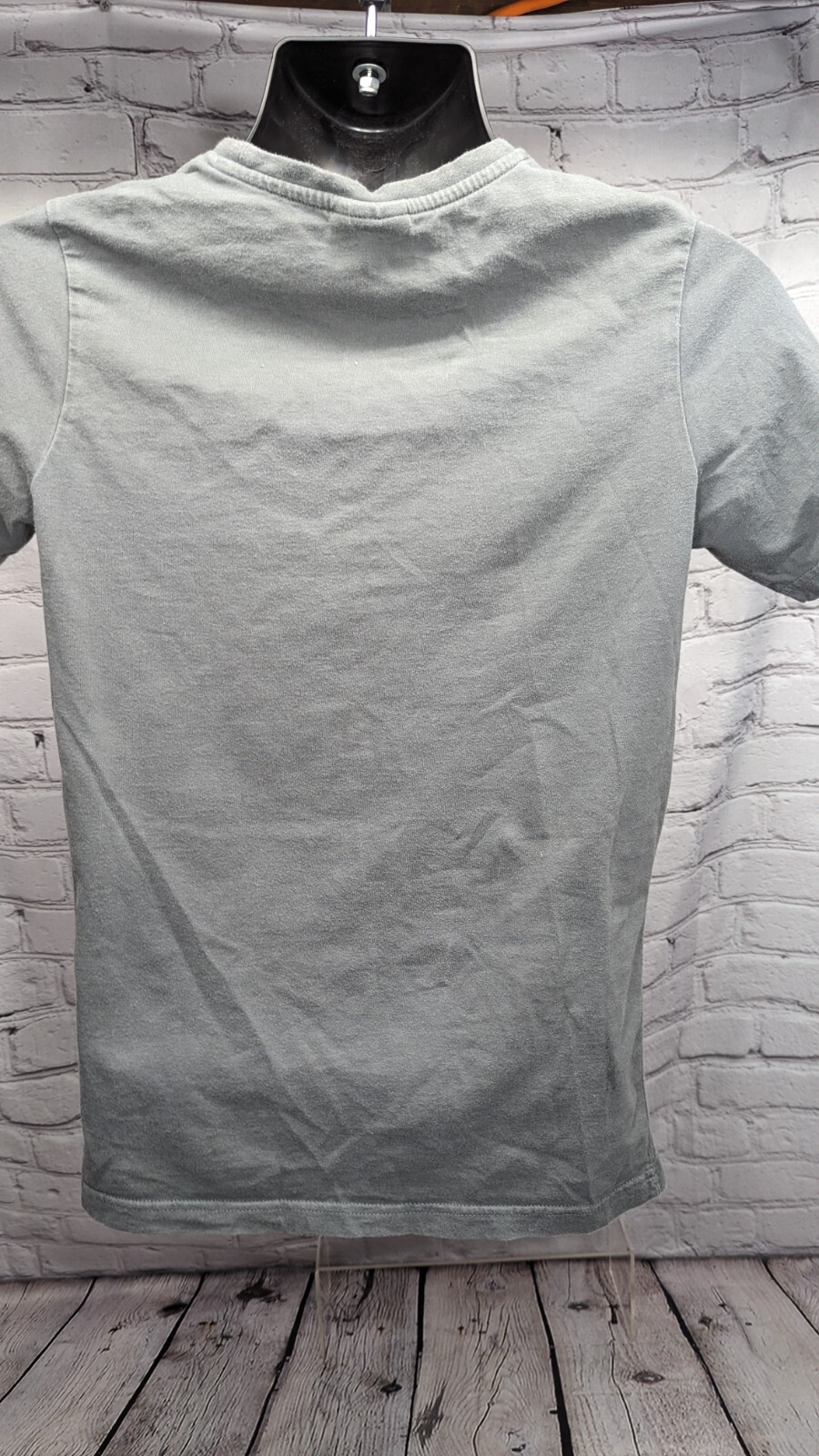 RARE The Simpsons Bart Simpson headphones full print … - Gem