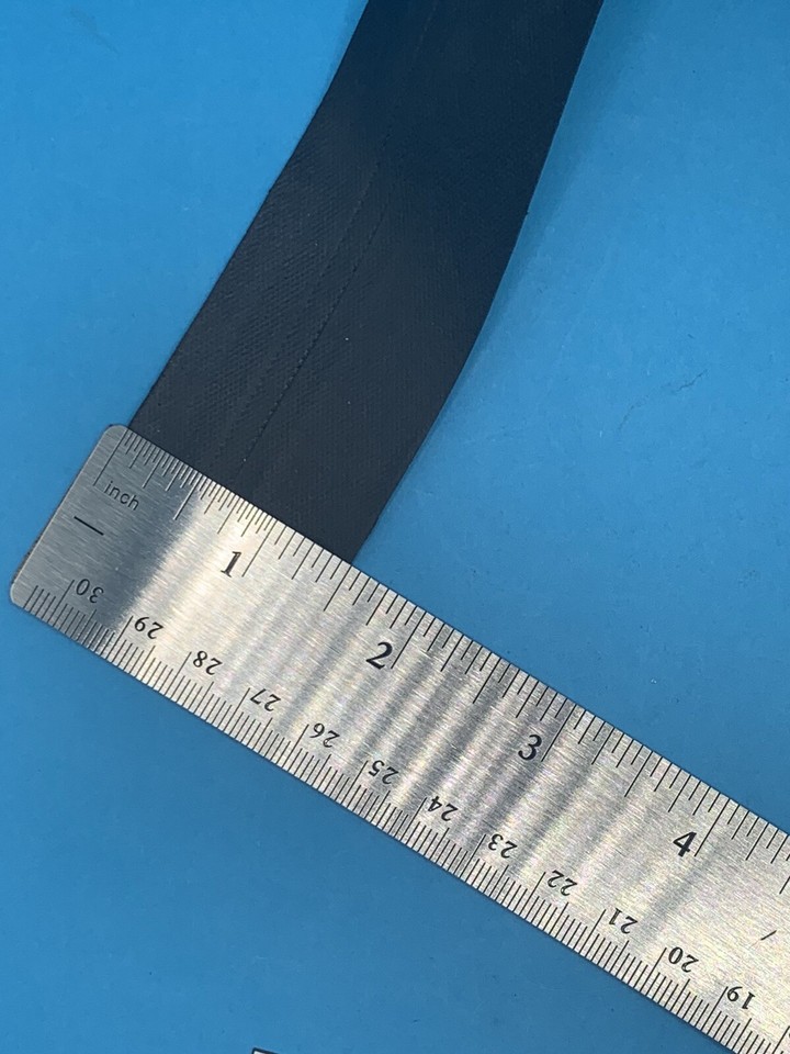 1/32" AUTO GLASS SETTING TAPE Rubber Seal Strip Channel Liner ( 20 ft ...