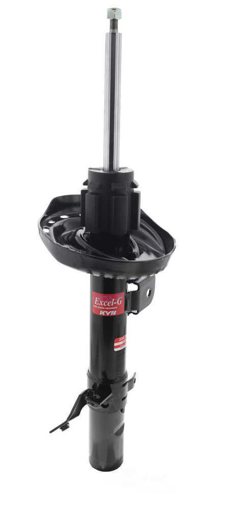 Suspension Strut KYB 3347506 for sale online | eBay