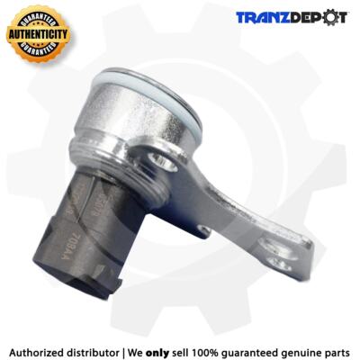 Mopar 62TE Trans Pressure Transducer Sensor (#5078708AC) | eBay