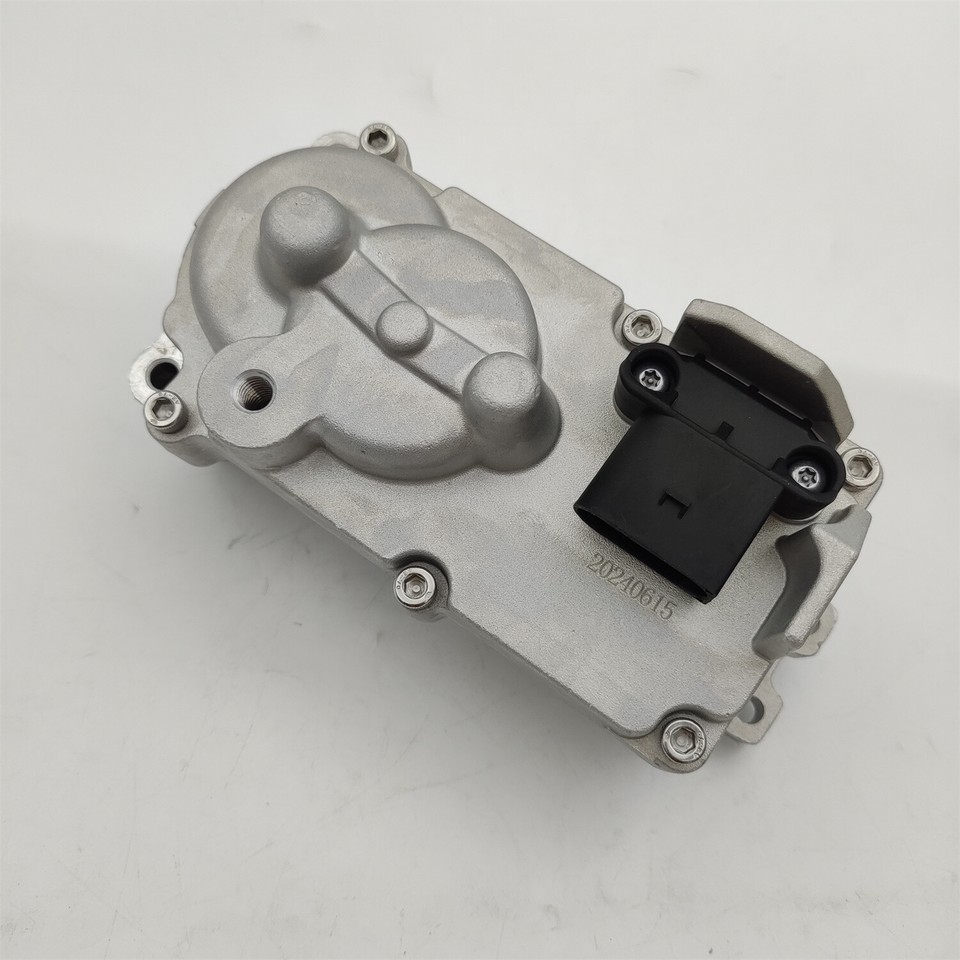 Turbo Actuator 6382096RX for Ram ISB 6.7 Cummins VGT Turbo HE300VG ...