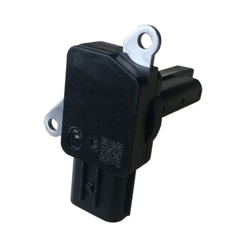 MAF Sensor Fit For Volvo S60 S80 V60 XC60 XC70 2.0L Mass Air Flow Meter ...
