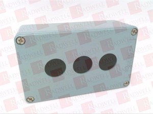 SCHNEIDER ELECTRIC XAPM2203 / XAPM2203 (NEW IN BOX) | eBay