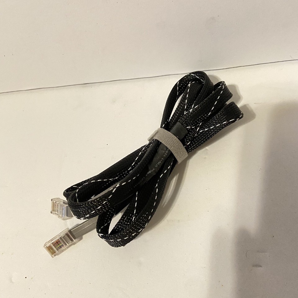 Precor 9.3x 9.31 9.33 9.35 Treadmill Data Cable Interconnect Wire ...