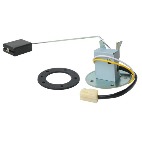 FOR DAIHATSU TAFT ROCKY FOURTRAK SENDING UNIT FUEL TANK LEVEL GAUGE ...