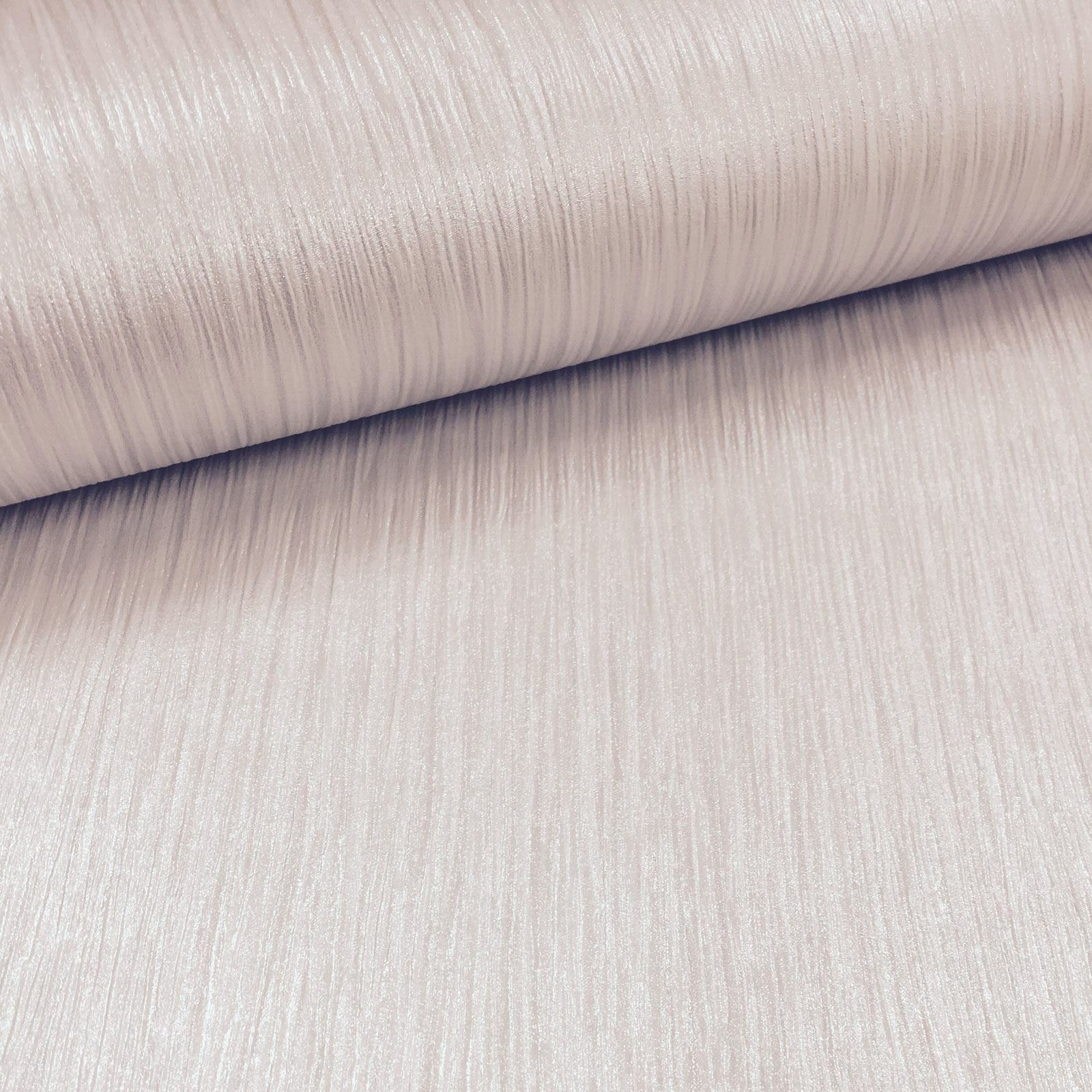 KATE LUSTRE TEXTURED WALLPAPER METALLIC SHEEN FINISH FAWN MURIVA 315838 ...