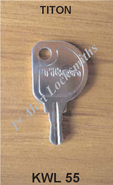 UPVC Window Keys & Sets, Lock Keys for locking handles | eBay UK