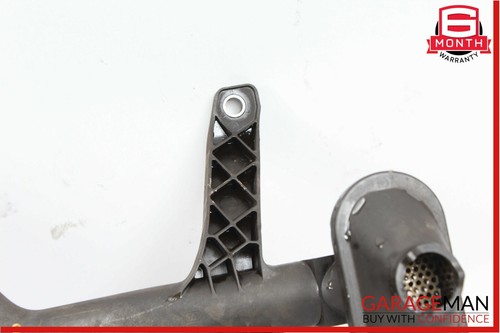 06-11 Mercedes W211 E350 Engine Motor Oil Pump 2721800052 OEM | eBay