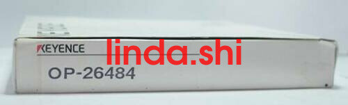 OP-26484 1Pcs Keyence Sensor cable for sale online | eBay